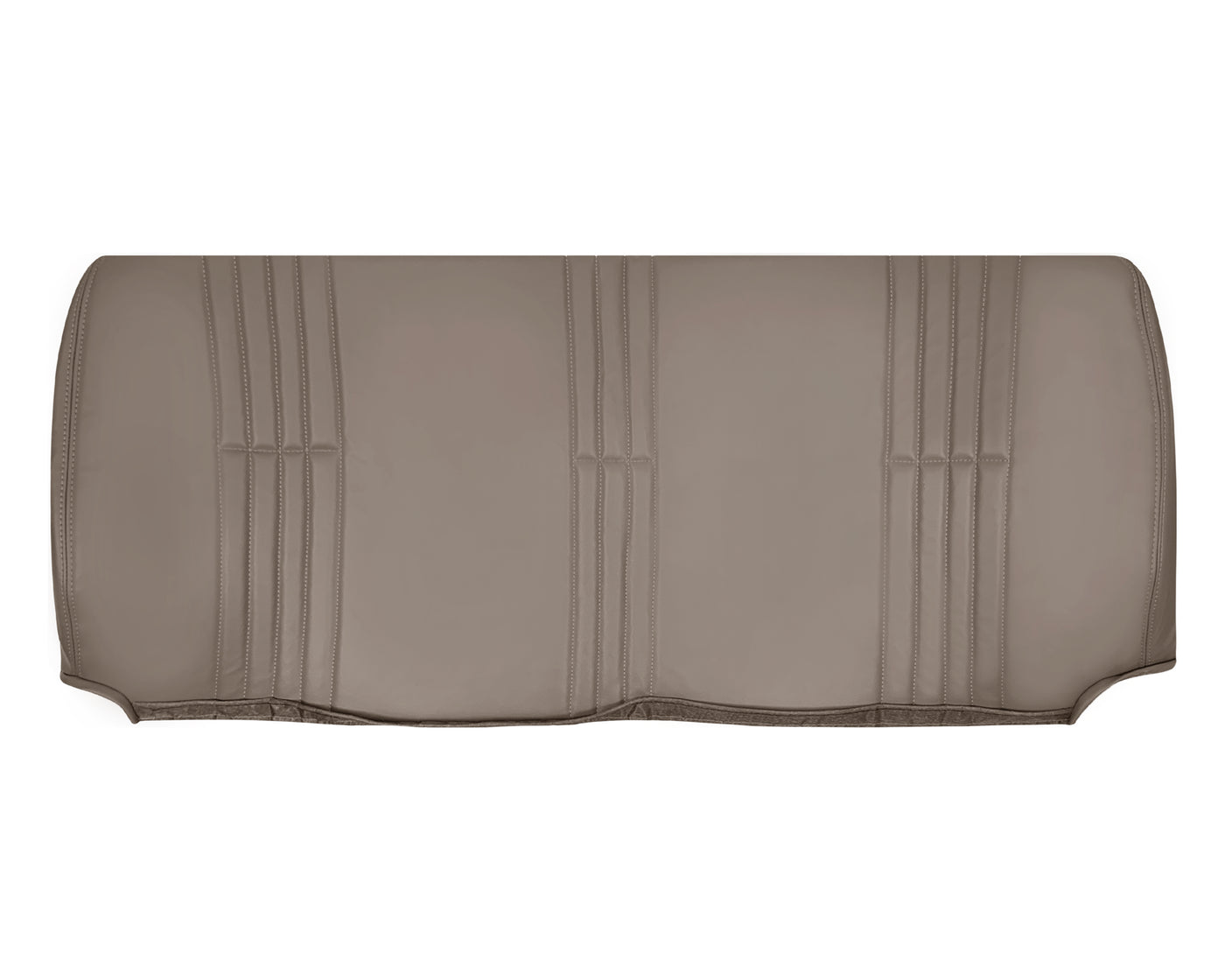 1995-1999 Chevy Silverado & Cheyenne W/T Base Work Truck Replacement V